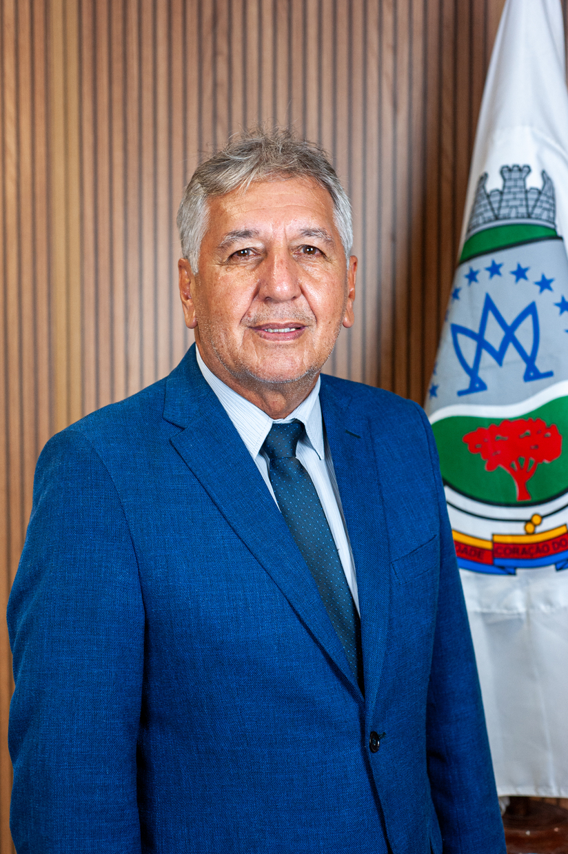 PMSM - SMSOP - Responsável